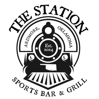 THE STATION SPORTS BAR & GRILL - Updated January 2025 - 10 Reviews - 24 Mill St NE, Ardmore ...