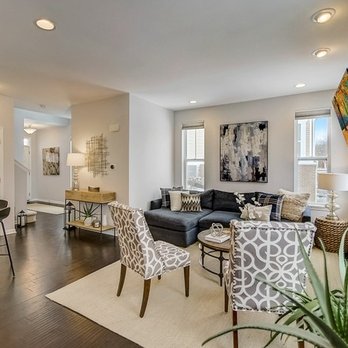 PHOENIX RISING HOME STAGING & INTERIOR DESIGN - Updated October 2025 ...