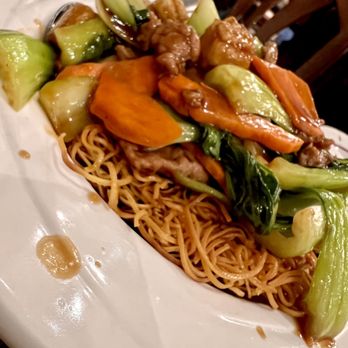 SUN MING CHINESE RESTAURANT - Updated December 2024 - 139 Photos & 268 ...