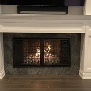 WROUGHT IRON GATES - 451 Photos & 42 Reviews - Fences & Gates - 16860 ...