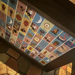 ODELAY TEX MEX - Updated July 2025 - 121 Photos & 152 Reviews - 5600 W ...