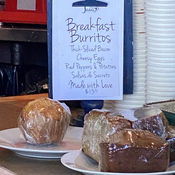 JAVA STATION - Updated November 2024 - 149 Photos & 251 Reviews - 4447 ...