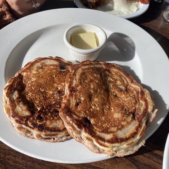 CHEEKY CAFE - Updated May 2024 - 378 Photos & 426 Reviews - 1700 S ...