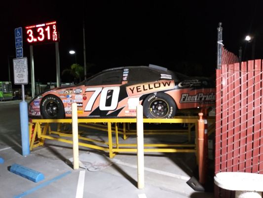 SUNOL SUPER GASOLINE - Updated November 2025 - 109 Reviews & 75 Photos ...