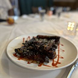 FEDERAL AMERICAN GRILL - Updated December 2025 - 908 Photos & 727 ...