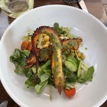 UNION - Updated August 2024 - 3335 Photos & 1704 Reviews - 37 E Union ...