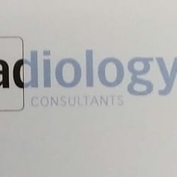 VALLEY RADIOLOGY - 22 Photos & 106 Reviews - 255 N Elm St, Escondido ...