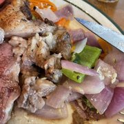 MAMA’S ON 39 - 3527 Photos & 4880 Reviews - 21022 Beach Blvd ...