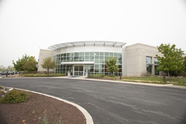 UNIVERSAL TECHNICAL INSTITUTE - EXTON - Updated October 2025 - 14 ...