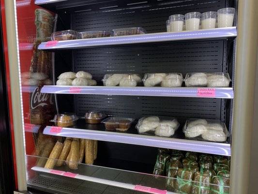 RENTON DELI - Updated September 2024 - 195 Photos & 120 Reviews - 2801 ...