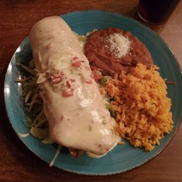 PAPI GRANDE’S - Updated June 2024 - 319 Photos & 302 Reviews - 4276 ...