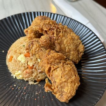 SUN CHONG - Updated July 2024 - 549 Photos & 267 Reviews - 240 Decatur ...