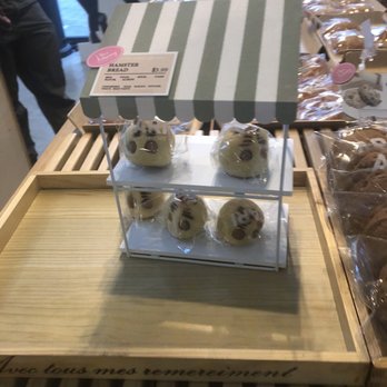 ARI BAKERY CAFE - Updated April 2025 - 463 Photos & 140 Reviews - 11679 ...