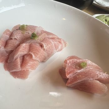 TOKYO TABLE - Updated March 2025 - 411 Photos & 132 Reviews - 5701 ...