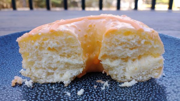 GLAZE’N DAZE DONUTS - Updated December 2024 - 267 Photos & 170 Reviews - 39 Greenville Ave ...