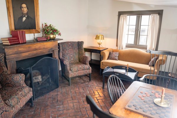 THE INN ON THE OLDE HOMESTEAD - Updated August 2025 - 26 Photos - N4 ...