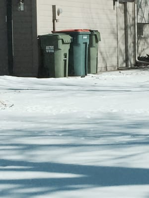WALTER’S RECYCLING & REFUSE - Updated May 2026 - 14 Photos & 63 Reviews ...