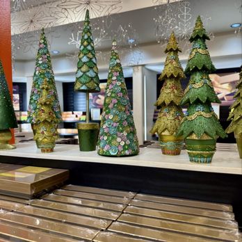 BIG ISLAND CANDIES - Updated December 2025 - 1282 Photos & 667 Reviews ...