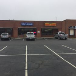 Neds Jewelry And Pawn 2025 www.alhudapk