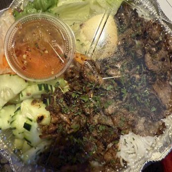 NGUYEN’S KITCHEN - Updated November 2024 - 3633 Photos & 2626 Reviews ...