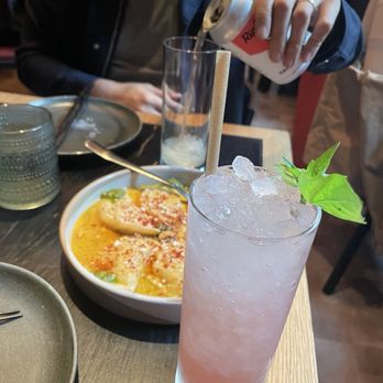 PLANTA - Updated October 2024 - 1605 Photos & 458 Reviews - 413 N Clark ...