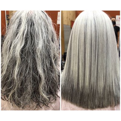 JESSICA HAIR STUDIO - Updated May 2025 - 264 Photos & 249 Reviews ...