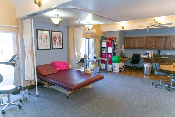 PARK VIEW POST ACUTE - Updated January 2026 - 34 Photos & 42 Reviews ...