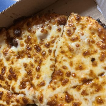 BOULDER CREEK PIZZA & PUB - Updated December 2025 - 67 Photos & 307 ...