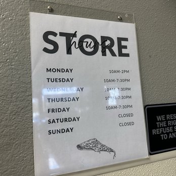 RIVERCRUST DELI - Updated August 2025 - 256 Photos & 273 Reviews - 6235 ...