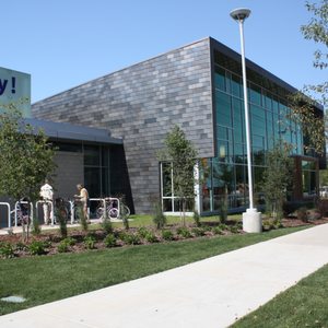 MERIDIAN LIBRARY DISTRICT - Updated July 2025 - 30 Photos & 12 Reviews ...