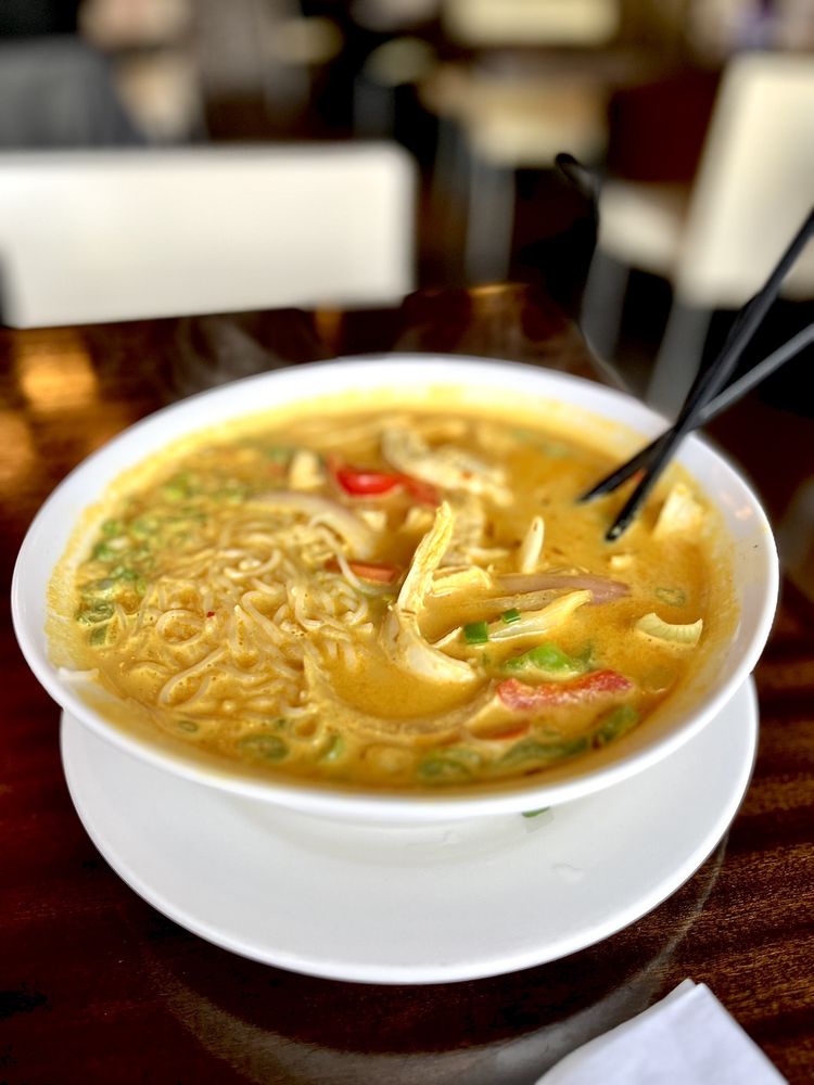 SAIGON TASTE - Updated January 2026 - 69 Photos & 48 Reviews - 10383 ...