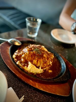 CHEZ KENZO BAR & GRILL - 669 Reviews & 2383 Photos - 1451 S King St ...