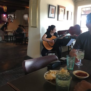 PEREA’S TIJUANA BAR - 44 Photos & 46 Reviews - 4590 Corrales Rd, Corrales, New Mexico - Bars ...