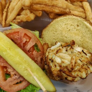 COSTAS INN - 388 Photos & 330 Reviews - 4100 N Point Blvd, Baltimore ...