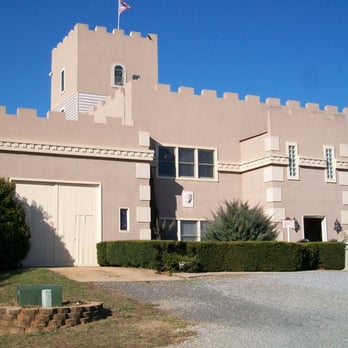 CAVENDER CASTLE WEDDINGS - Updated January 2026 - 18 Photos & 14 ...