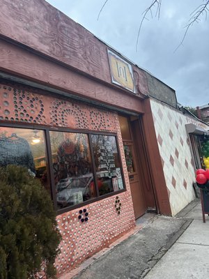 ONE ART COMMUNITY CENTER - Updated July 2025 - 11 Photos - 1431 N 52nd ...