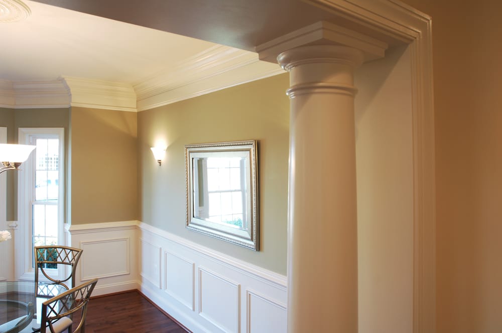 HEPLER HOMES - Updated May 2026 - 10 Photos - 127 Mercedes Ct ...