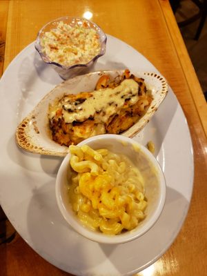 FALLSTON BARREL HOUSE - 51 Photos & 116 Reviews - 2403 Bel Air Rd ...