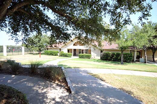 CEDAR CREST HOSPITAL & RESIDENTIAL TREATMENT CENTER - Updated December ...