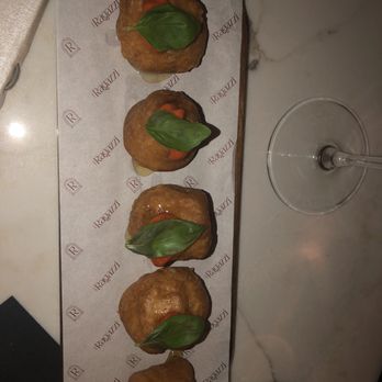 CASA RAGAZZI - Updated November 2025 - 48 Photos & 15 Reviews - 378 ...