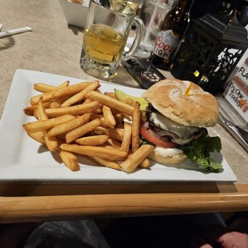 OCEAN MIST - Updated December 2025 - 272 Photos & 302 Reviews - 895 ...