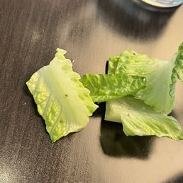 THE BERKELEY BOATHOUSE - Updated October 2025 - 594 Photos & 297 ...