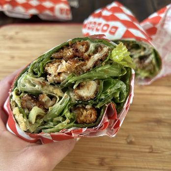 OOMI KITCHEN - Updated January 2026 - 53 Photos & 20 Reviews - 3510 ...