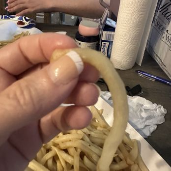 CHAR-PIT - Updated January 2025 - 327 Photos & 648 Reviews - 8732 N ...