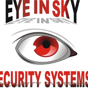 EYE IN SKY SECURITY SYSTEMS - Updated January 2025 - Brantford, Ontario - Security Services ...