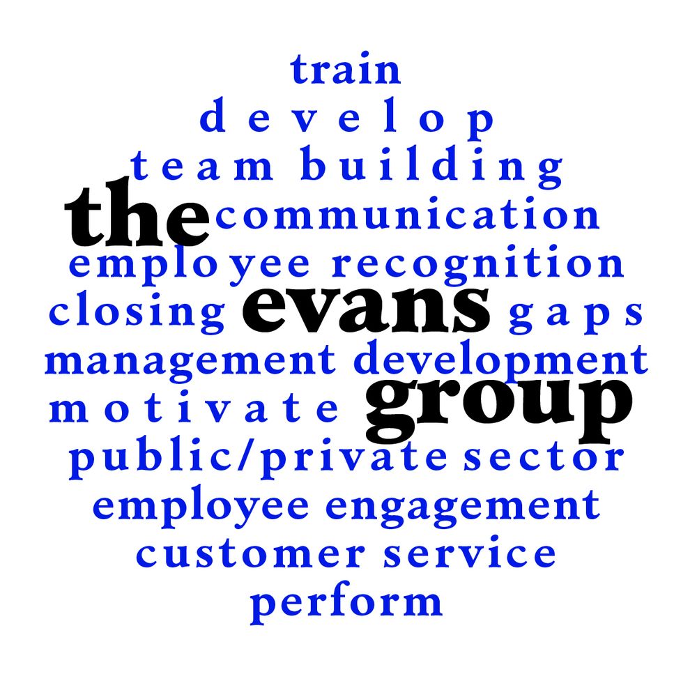 THE EVANS GROUP - Updated December 2024 - Request Consultation - Boca ...