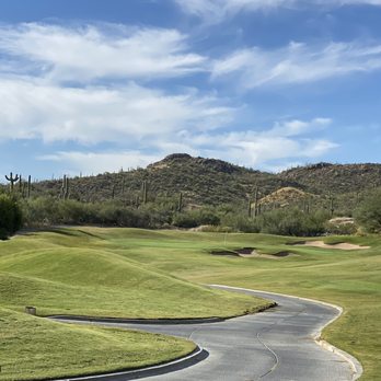 THE CLUB AT STARR PASS - Updated October 2025 - 74 Photos & 35 Reviews ...