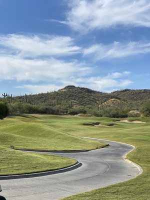 THE CLUB AT STARR PASS - Updated October 2025 - 74 Photos & 35 Reviews ...