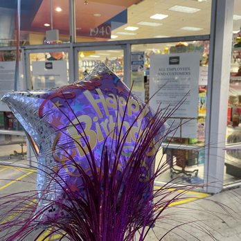 DIDDAMS PARTY AND TOY - 77 Photos & 115 Reviews - 1940 S El Camino Real ...