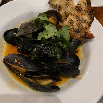 FOSTER RESTAURANT - Updated January 2026 - 39 Photos & 33 Reviews - 39 ...